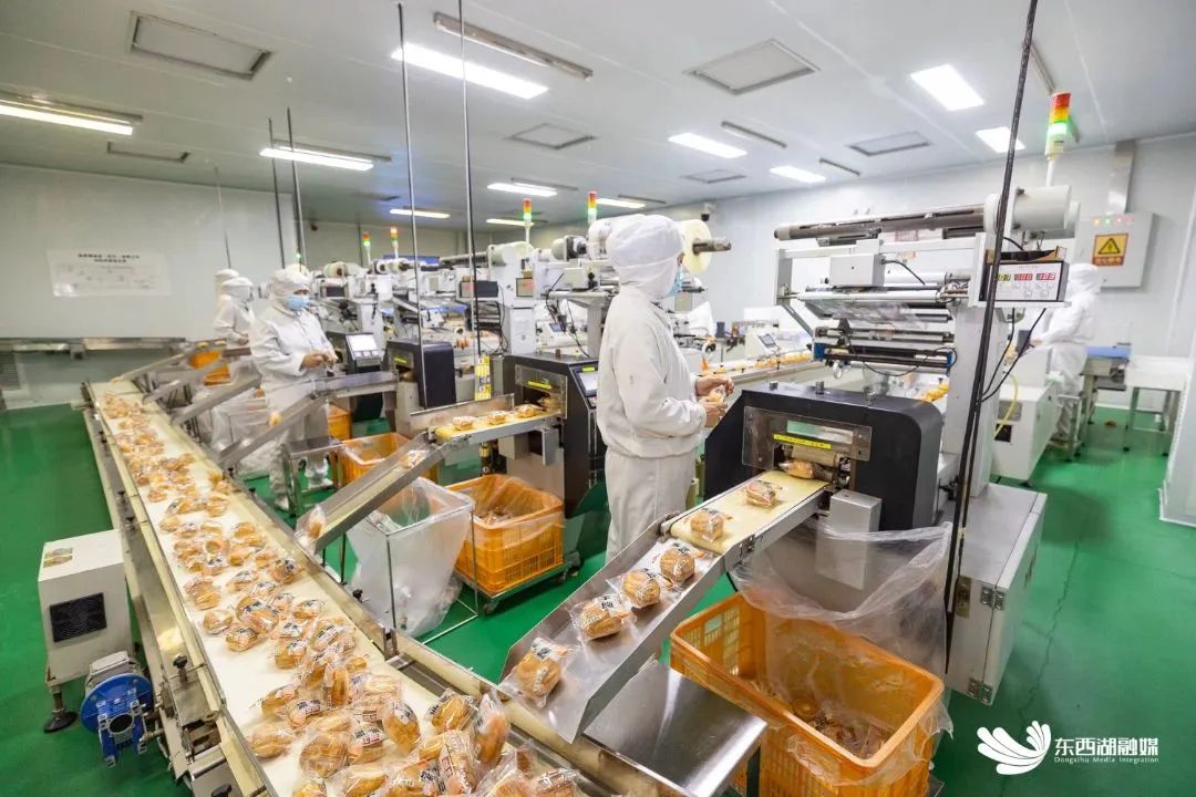 临空港新闻-临空港新闻-武汉市东西湖区人民政府-武汉临空港经济技术开发区管委会